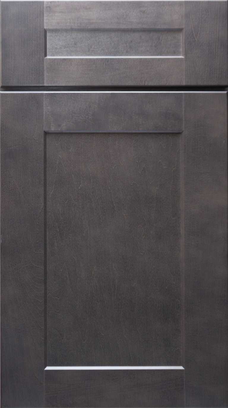 Maple-Slate - Spring Orchard